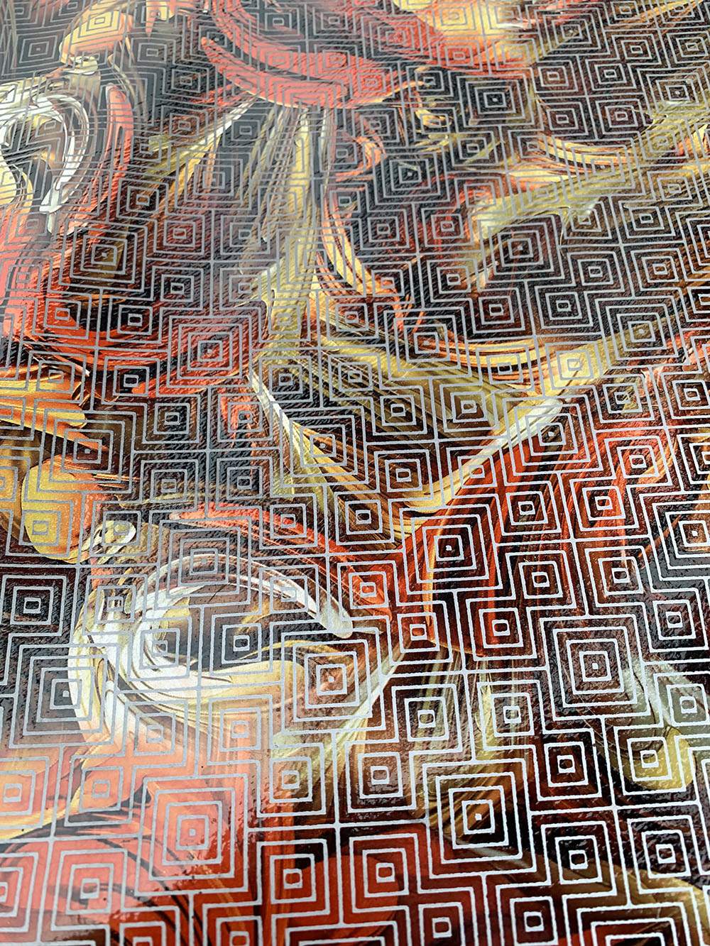 custom textile printing - Buy custom textile printing, pyrus textile ...